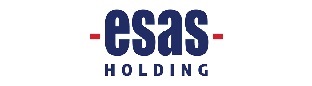TAİK - Türkiye-U.S. Business Council | Esas Holding